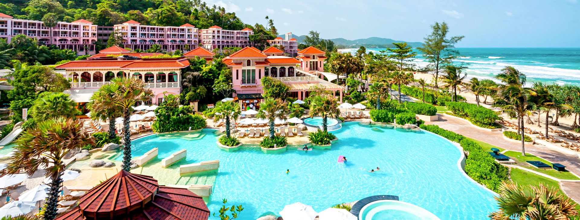 Centara Grand Beach Resort Phuket Karon Beach Boka Hotell Hos Ving centara-grand-beach-resort-phuket-karon-beach-boka-hotell-hos-ving