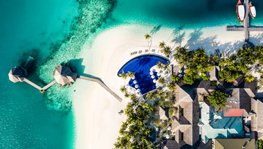 Resor till Maldiverna (Maldiverna) - Ving