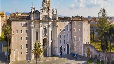 Weekendresor - Boka en weekend med flyg och hotell hos Ving