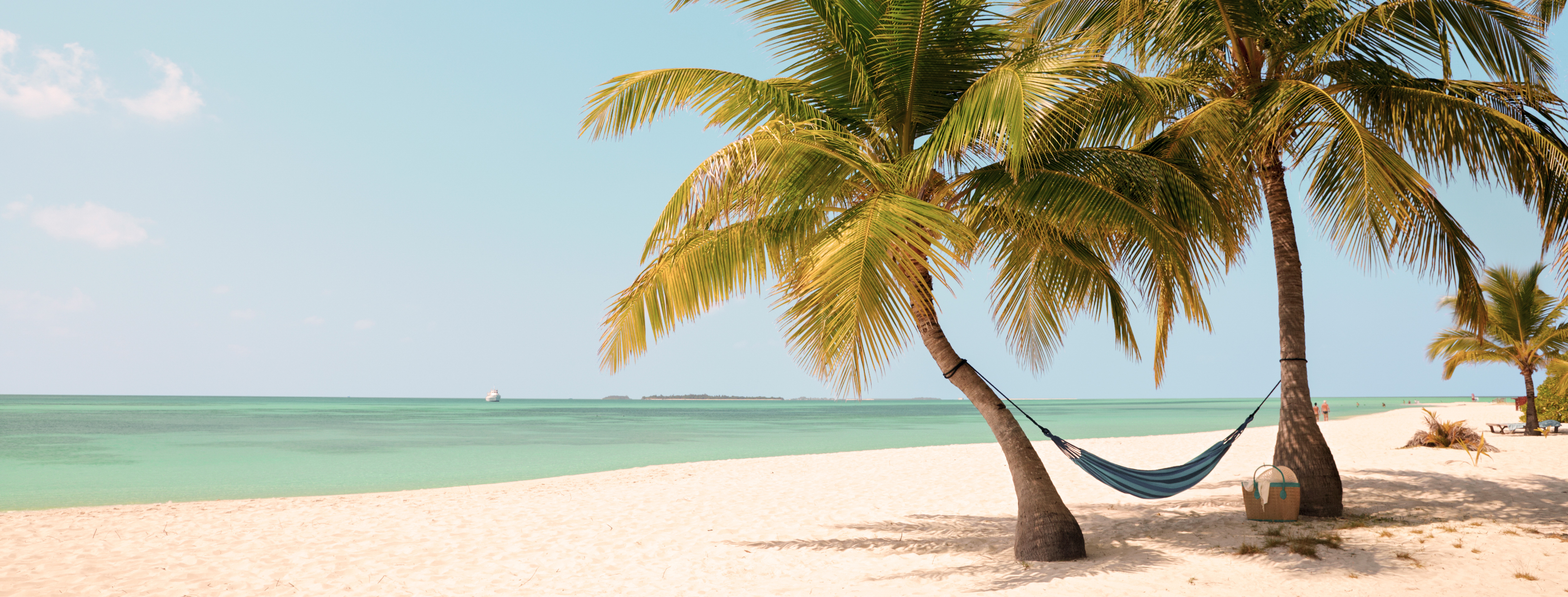 Maldiverna - Boka din resa till Maldiverna med Ving - Vi kan resor!