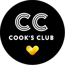 Mallorca - bestill en reise til Mallorca (Spania) | Ving